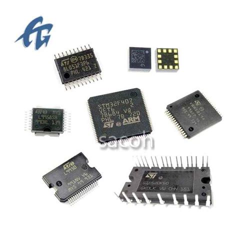 Sacoh Best Quality Esp32 S3 Wroom 1u N4r8