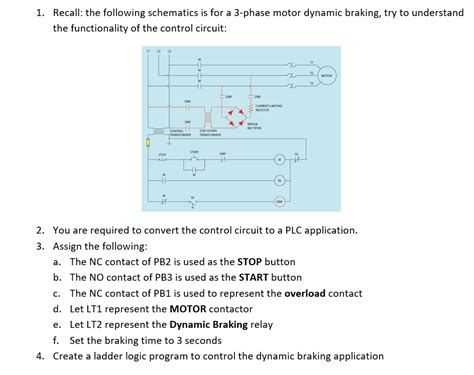 Solved The Following Is Done Using Simatic Step 7 Tia Portal