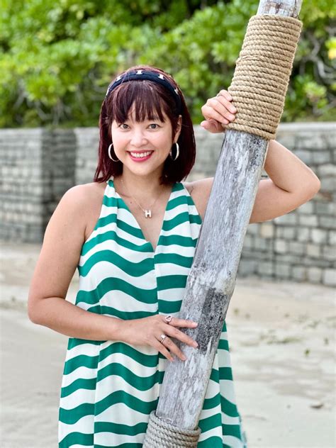 Thao Ngoc Tran On Linkedin Issue Talk Linkedin Của Mình Có Vấn đề 2 Ngày Nay Không Ai Thấy