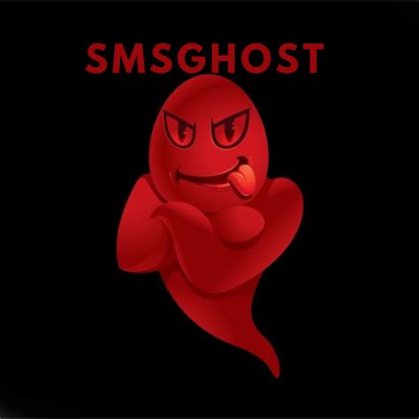 How To Send An Anonymous Message And Anonymous Text Smsghost By Sms Ghost Jul 2023 Medium How To Send An Anonymous Message And Anonymous Text Smsghost By Sms Ghost Jul 2023 Medium