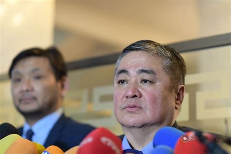 Ж Ганбат Энэ сарын 28 нд нэг иргэн 100 гаруй мянган төгрөгийн ногдол