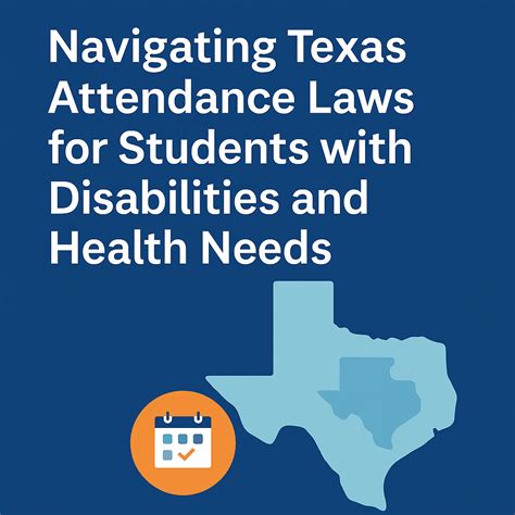 School Avoidance Alliance Facts Guidance Resources And Support