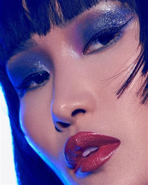 Picture Of Miki Hamano