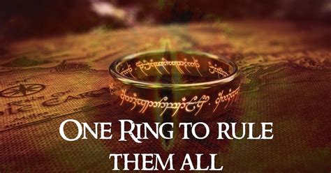 Applying Database Release Update By Using Ansible Playbooks R Ansible