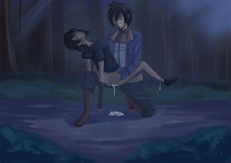Rule 34 Akame Ga Kill Ga Kurome Akame Ga Kill Tagme Wave Akame Ga Kill 2574746