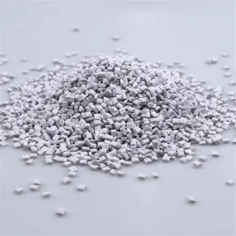 What Is The Difference Between Plastic Granules And Pellets Key Insights