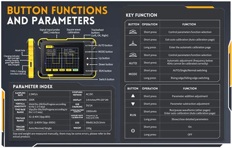 16x2 Lcd Display With I2c Module Blue Backlight Screen Compatible With Arduino And Raspberry