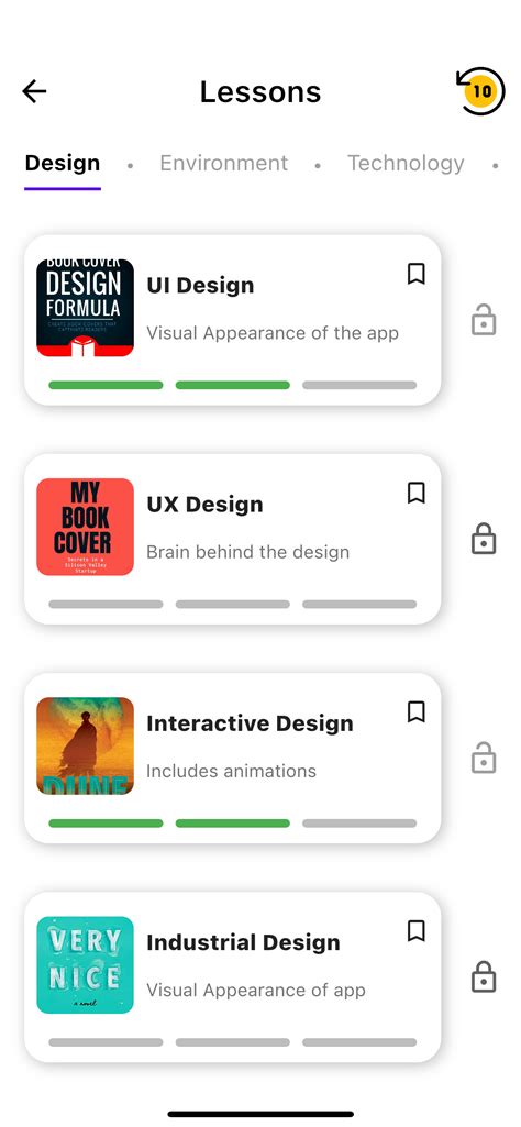 GitHub Vibhanshu Day Flutter Ui A Day Flutter Ui Application Made For Avatar Education