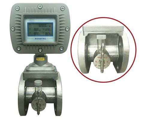 LCD Display Diaphragm Pulse Gas Turbine Flow Meter Manufacturers And Suppliers Good Price SUTAO