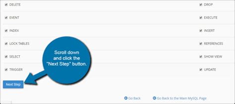 how to install textpattern greengeeks