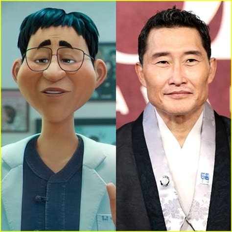 Who Stars In ‘kpop Demon Hunters On Netflix Meet The Voice Cast Here