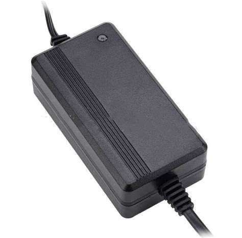 12v Bly Syre Batterilader 3a Bil Batterilader Inte Grandado