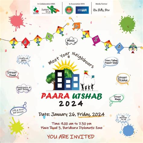 engr md shahabuddin ahmed on linkedin remarkable event enjoyed most for creating a simple day