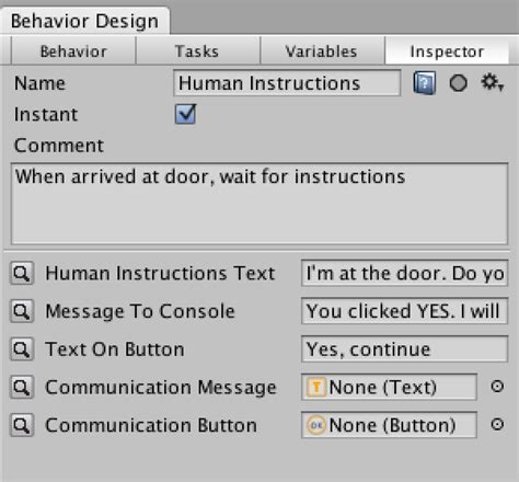 Unity C Nullreferenceexception Object Reference Not Set To An