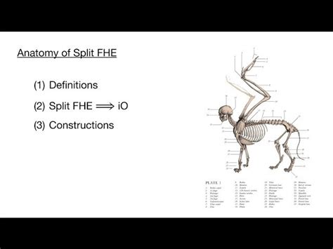 Conference Talks Talk Candidate Io From Homomorphic Encryption Schemes From Theiacr Class Central