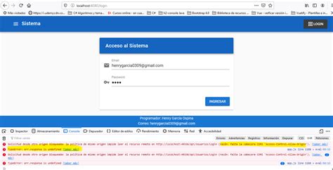 Javascript How To Override On Click Listener For Button In Webview
