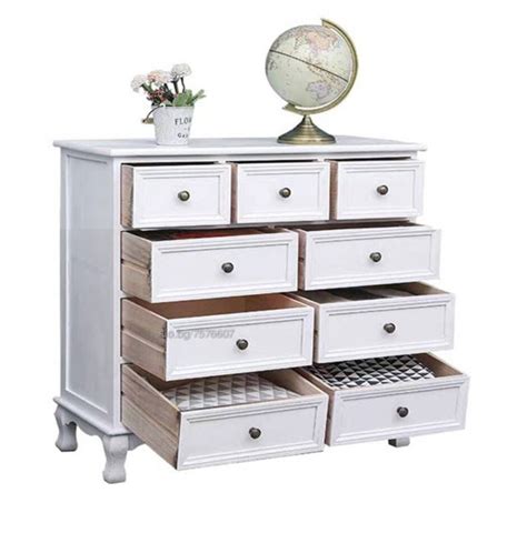 Дървени Скринове Скрин ракла Мебели за дома и офиса София Размер 80х35х80cm Цветове