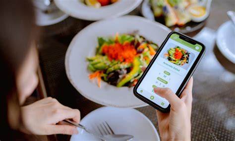 Iot And Bots The Future Of Mobile Apps Innovins