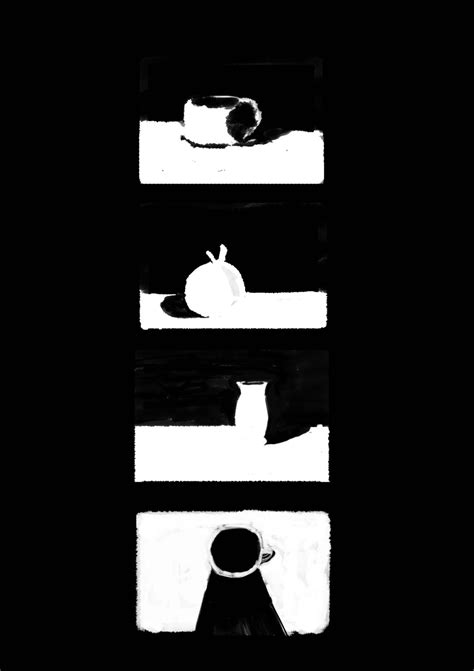 Ahmad Sidqi On Linkedin Illustration Digitaldrawing