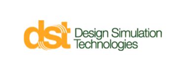 LibreCAD Reviews Pricing Software Features 2022 Financesonline Com