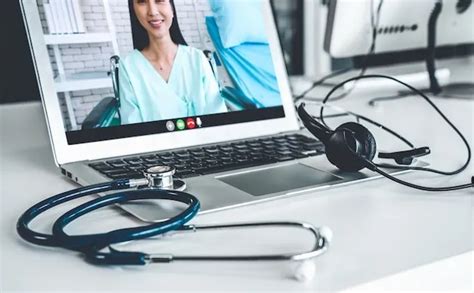 2025 Cpt Code Updates What Healthcare Providers Must Know
