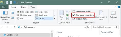 Internet Explorer Zero Day Lets Hackers Steal Files From Windows Pcs Page 2 Windows 10 Forums