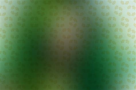 Premium Ai Image Background With A Colorful Diverse Cyclic Pattern