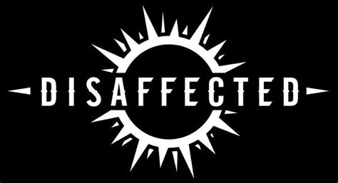 Disaffected Encyclopaedia Metallum The Metal Archives