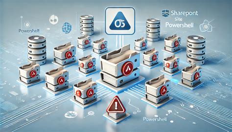 identifying duplicate files across all sharepoint sites using