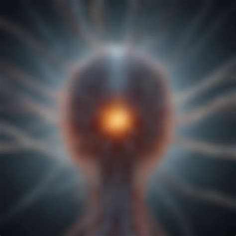 Understanding Mouse Cognition Through The Y Maze Test