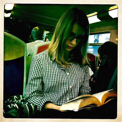 Lecturasparisinas ~ Lecturasparisinas ~