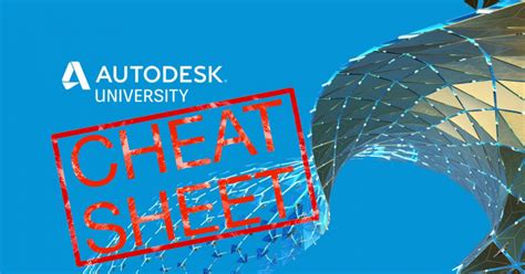 Inventor 101 Circular Pattern Inventor Official Blog