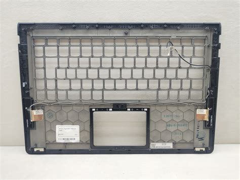 Lenovo Yoga Isk St Kasa