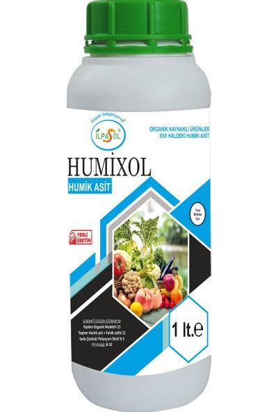 Leonardit Fiyatları ve Modelleri - Hepsiburada