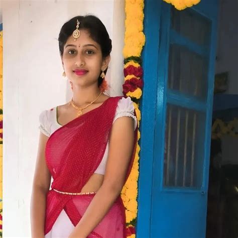 Padhu ️ 👸 On Instagram Nehag In 2024 Beautiful Smile