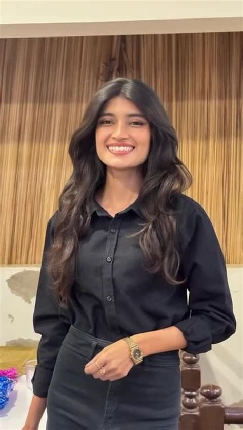 Build A Django Web App With Web Scraping And Admin Dashboard By