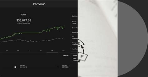 List Ml Algorithms Explained Curated By Nuno Ferreira Medium