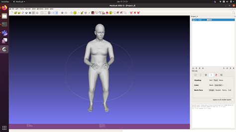 Nan Loss Value Stopping File Homemonaresearchcodesmplify X
