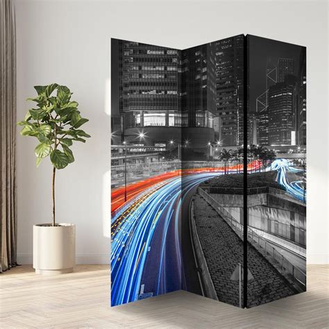 Lightning Bolt Room Divider Folding Screen Room Divider 3 And 5 Panels Room Partition Lightning Bolt Room Divider Folding Screen Room Divider 3 And 5 Panels Room Partition