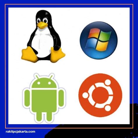 8 Komponen PC Gaming Yang Penting Dalam Perakitan Rakitpcjakarta Com