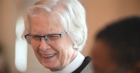 Episcopal Church In Episcopal Church In Connecticut