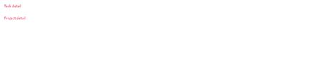 Angular 12 Ngx Capture Image Has Limited Height Image Is