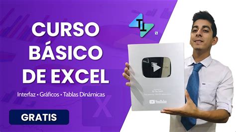 Cómo unir varias Tablas Dinámicas en una sola en Excel El Tío Tech