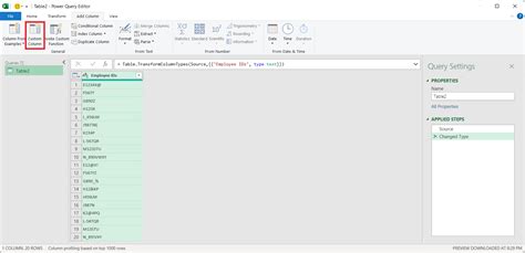 Top 3 Methods To Find Special Characters In Excel Myexcelonline