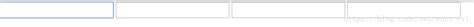 bootstrap tabindex属性 bootstrap tabindex csdn博客