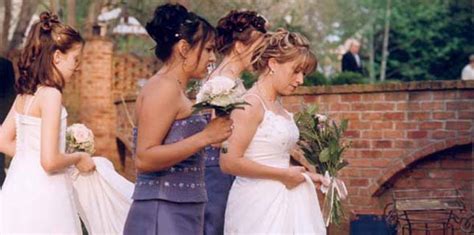 Geekdad Puzzle Of The Week Easter Anniversary Dates Geekdad