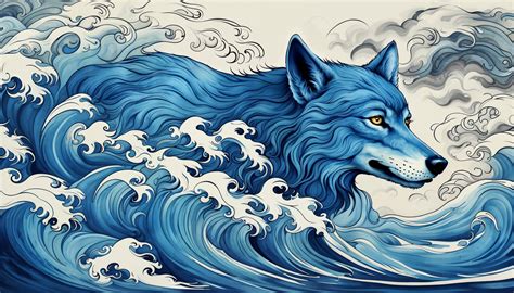 multiphase flows modeling openfoam advanced training r wolfdynamics