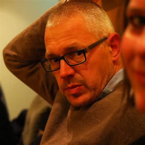 Michael Gundacker Betriebsleiter Dhc Linkedin