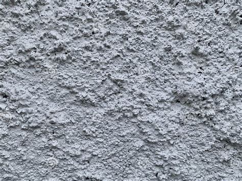 Roughcast Surface Grunge Texture As Background Stock Image Image Of Structural Texture Roughcast Surface Grunge Texture As Background Stock Image Image Of Structural Texture