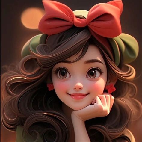 Mojeshops Closet Monvgs Poshmark